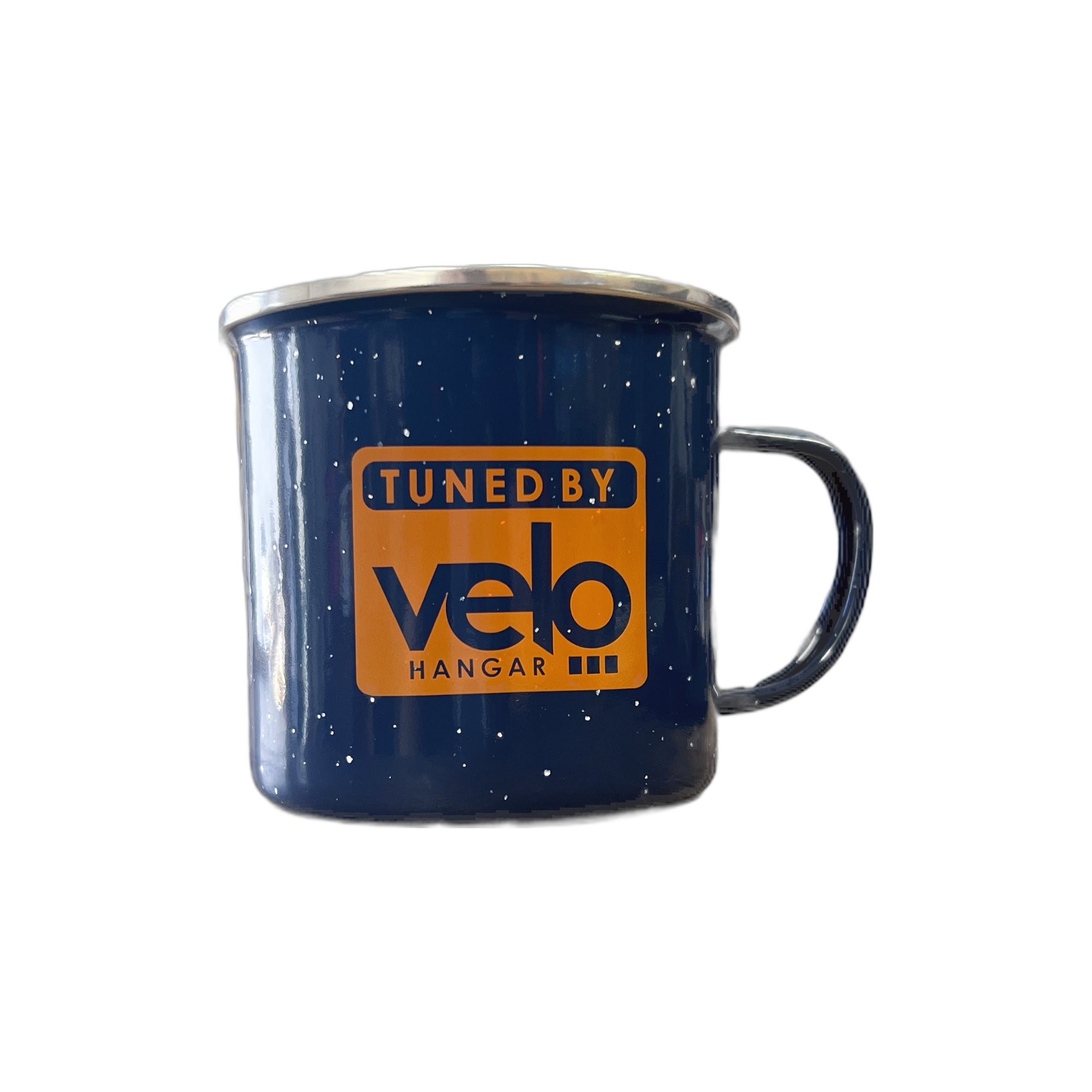 Velo Hangar Camp Cup | Velo Hangar
